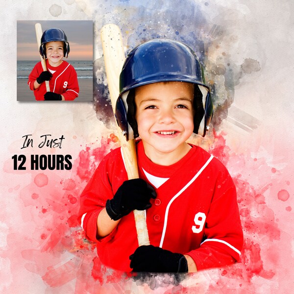 Baseball Photography - Etsy