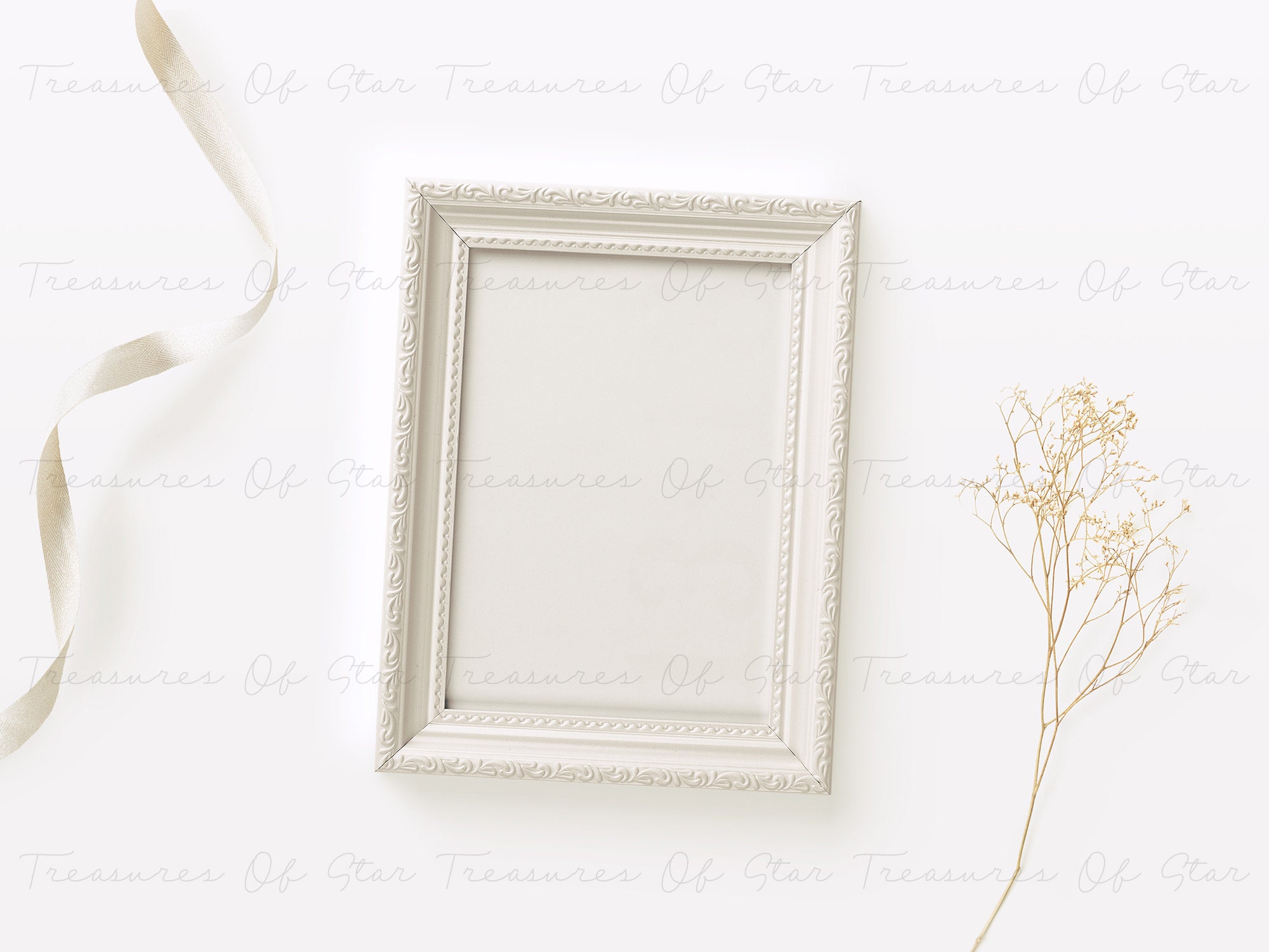 Table Sign Mockup Table Number Mockup Table Card Mockup - Etsy