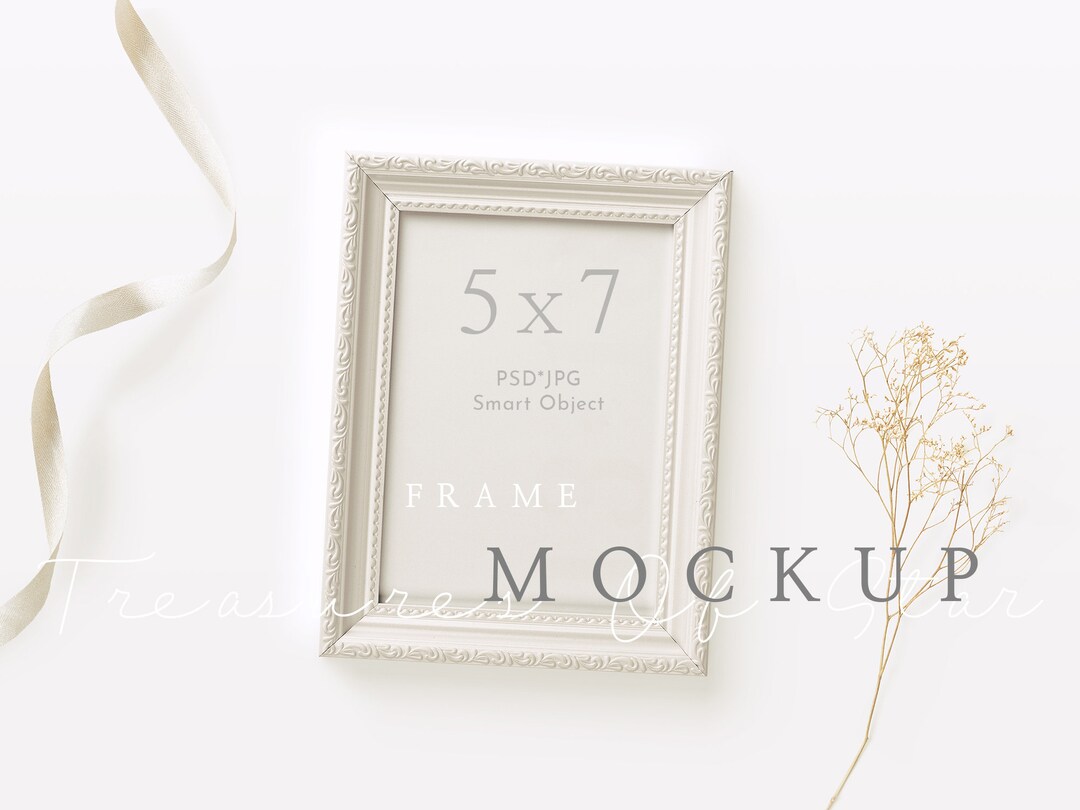 Table Sign Mockup, Table Number Mockup, Table Card Mockup, Wedding ...