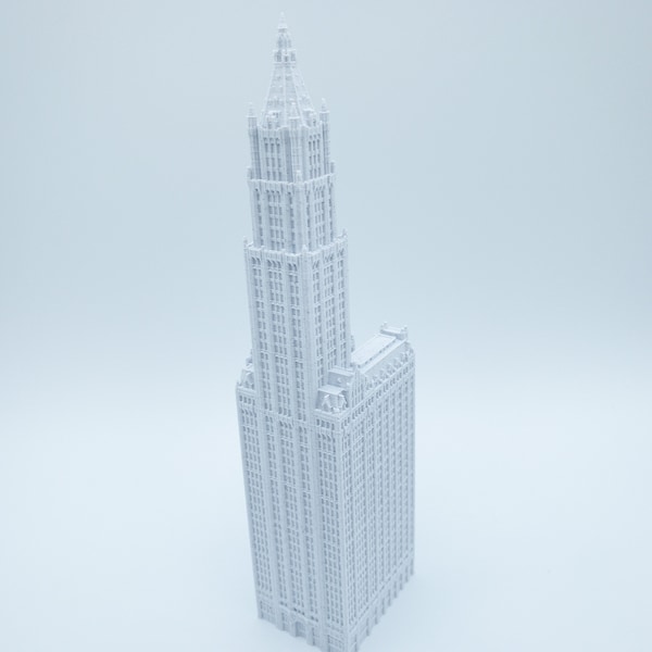 Woolworths - Etsy UK