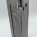 Chase Tower Dallas Model 3D Printed - Etsy