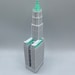 Woolworth Building Model 3D Printed Full Color - Etsy
