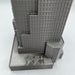 Four World Financial Center Model 3D Printed - Etsy