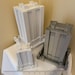 Duloc Castle Model- 3D Printed - Etsy