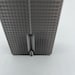 Chase Tower Dallas Model- 3D Printed - Etsy