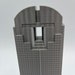 Chase Tower Dallas Model- 3D Printed - Etsy