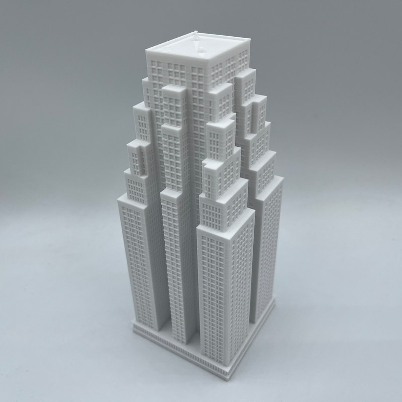 New Yorker Files - Etsy