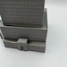 Four World Financial Center Model 3D Printed - Etsy