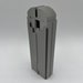 Chase Tower Dallas Model- 3D Printed - Etsy