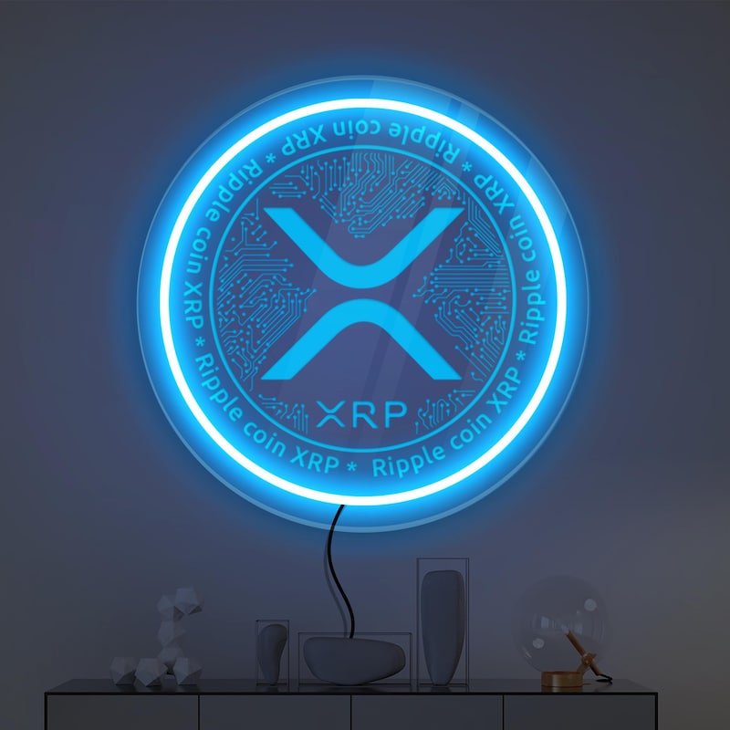 Mens Wall Mount Art - Etsy