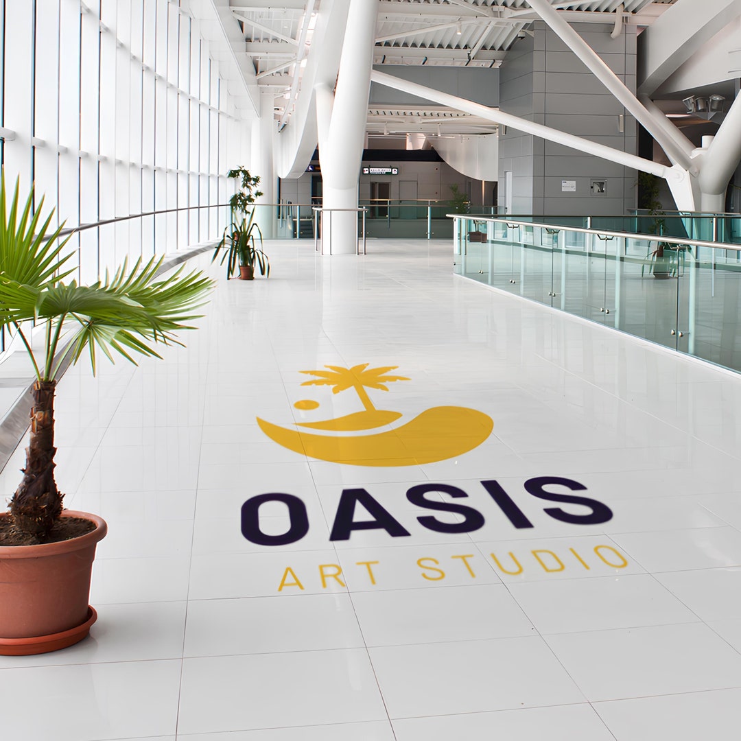 Business Logo Projector, Custom Logo Projector, Business Logo Light ...