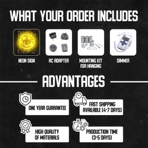 Ktm Neon Sign, Ktm Logo Lighted, Garage Sign Motorcycle, Ktm Led Sign ...