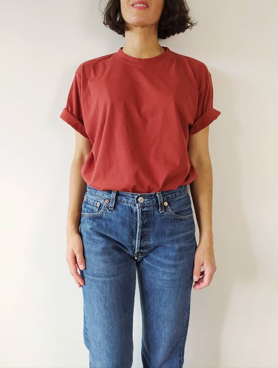 Shamp Stretch T Shirt: Wat zijn op dit moment de beste ontwerpen ...