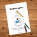 Printable Nativity Activity Pages for Kids Bible Verse Worksheets ...