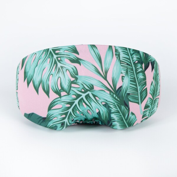 Goggle Covers - Etsy