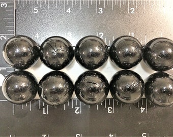 1 Inch Marbles | Etsy