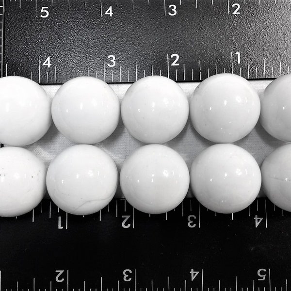 Glass Marbles - Etsy