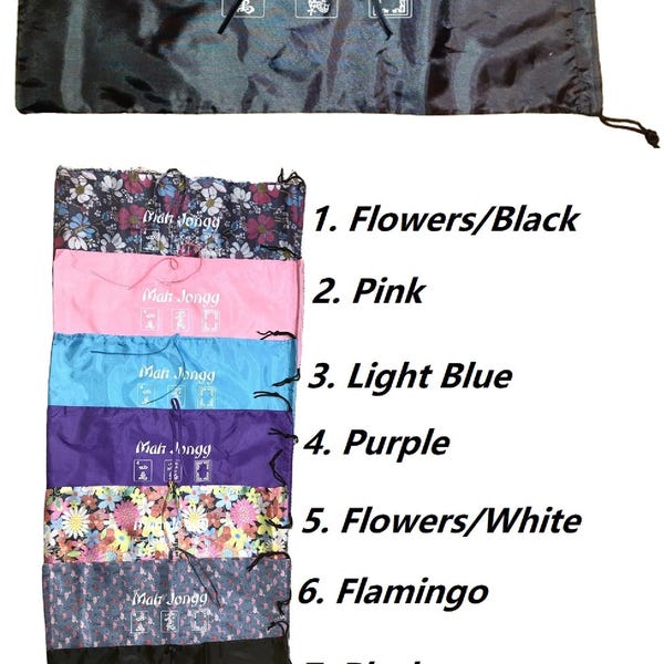 Mahjong Cards Free Games - Etsy