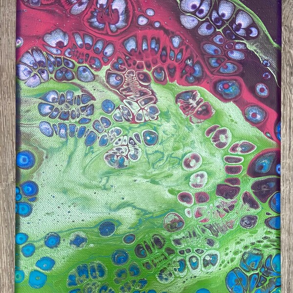 Jolly Rancher Art - Etsy