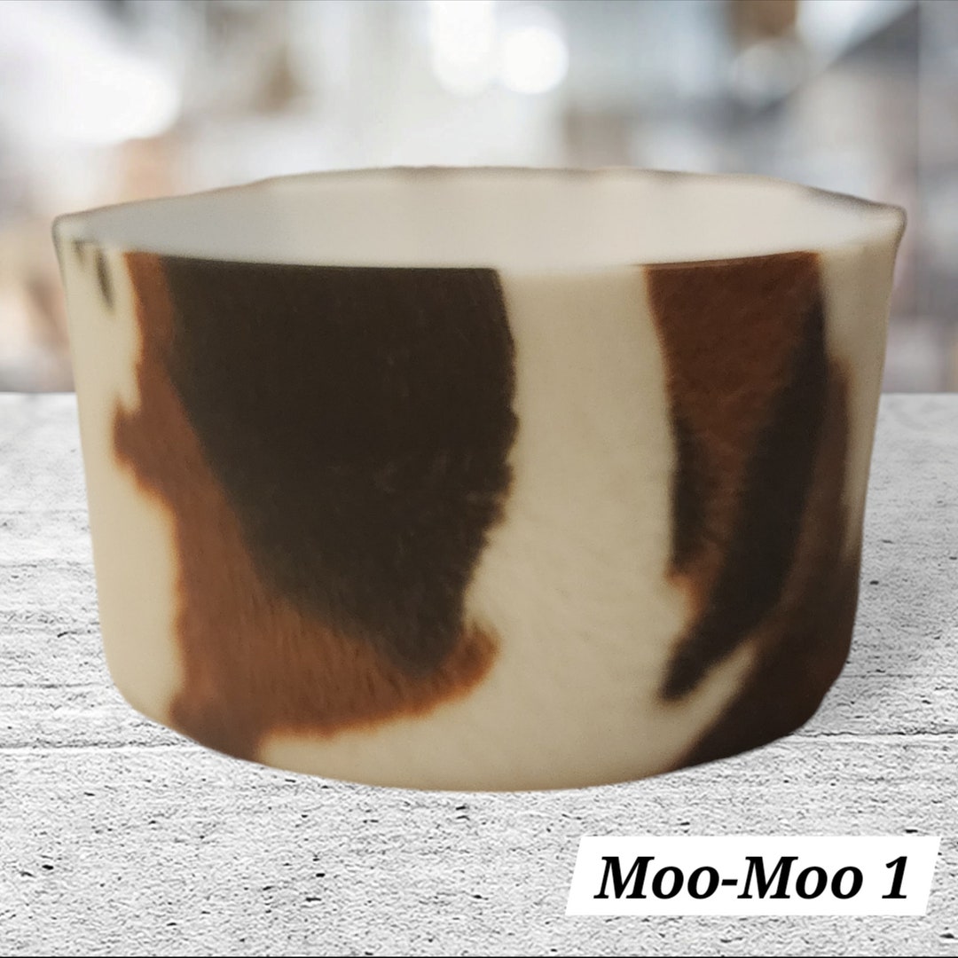 Cowgirl Moo Cowgirl Silicone Tumbler Boot - Etsy
