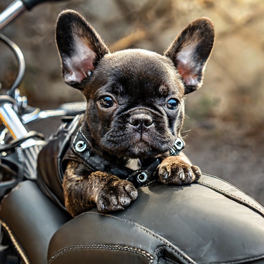 All Things Frenchie Group 1 - Etsy