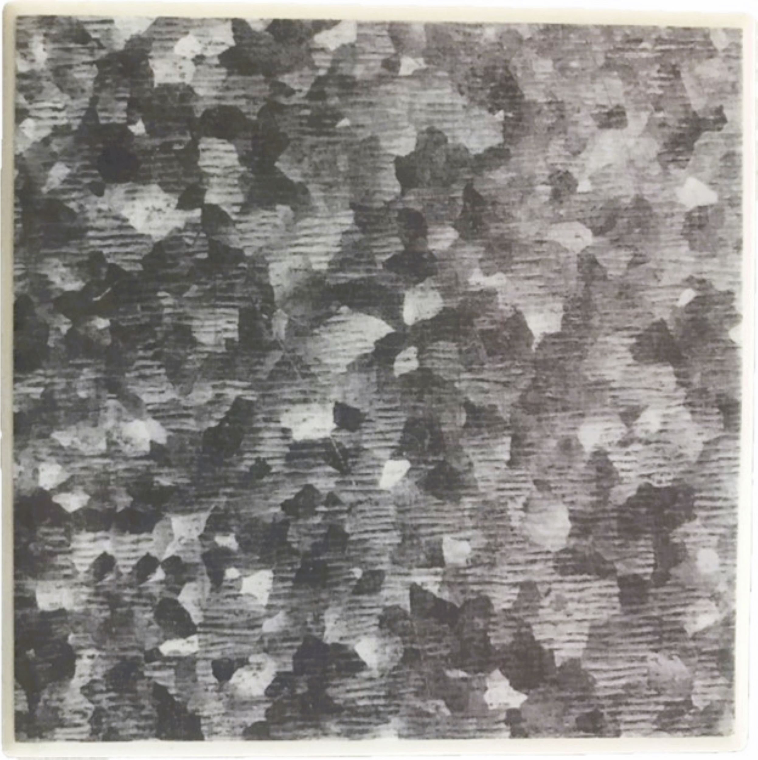 Father's Day and Beyond-ceramic Tile Coasters - Etsy