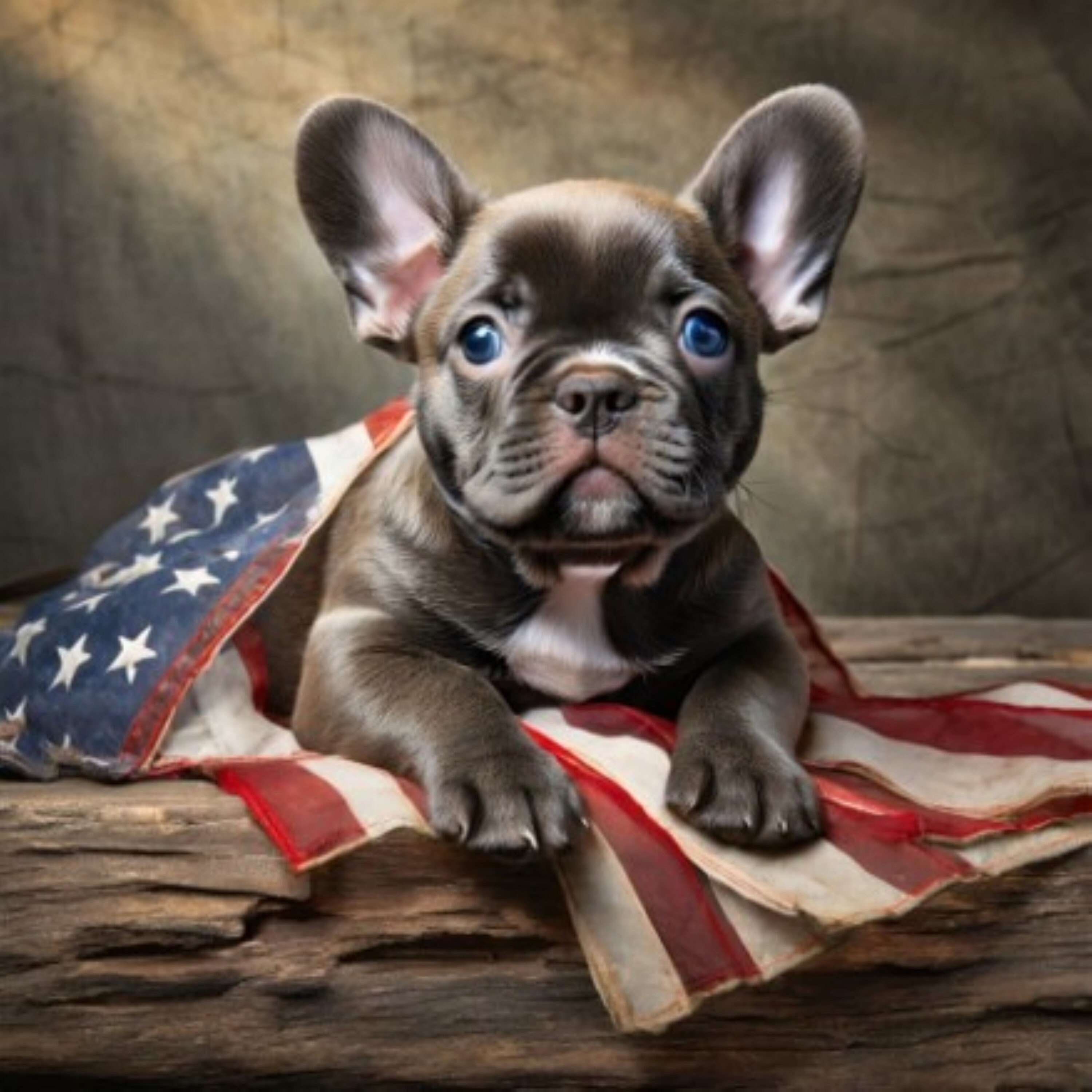 All Things Frenchie Group 1 - Etsy