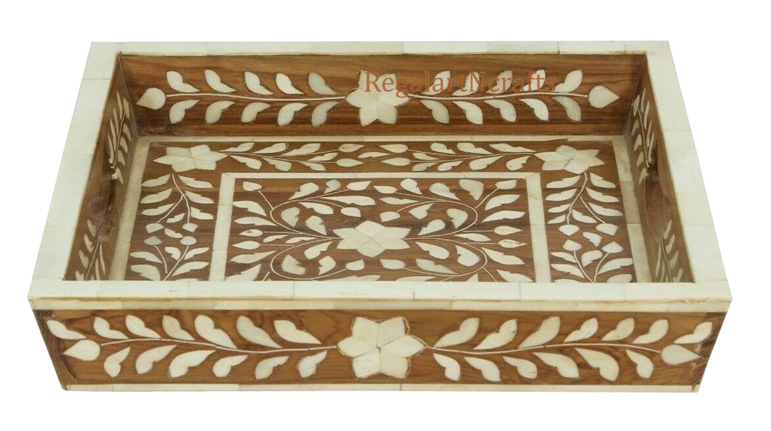 Kitchen Serving Tray Home Decor - Etsy