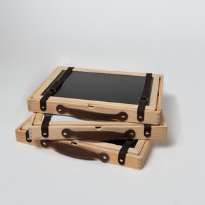 The Gurmukhi Box™ - High Quality Punjabi Magnetic Alphabets and ...