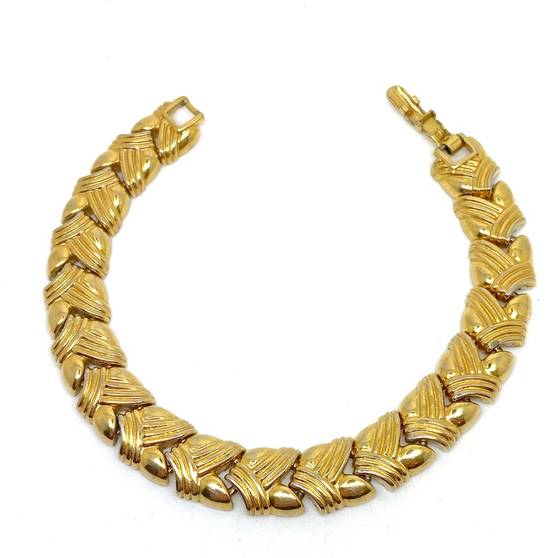 Bijoux monet - Etsy Canada
