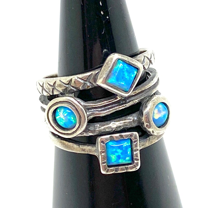 Israeli Jewelry - Etsy