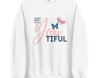 Body Positive Clothes - Etsy