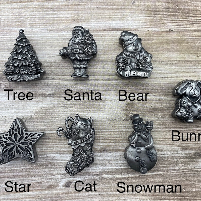 Trinket Box Torino - Etsy