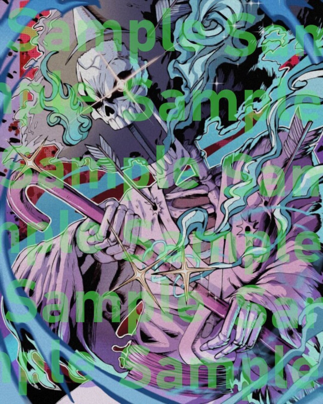 Brook Graphic One Piece for Use With Shirts, Mugs, Sublimation and More ...