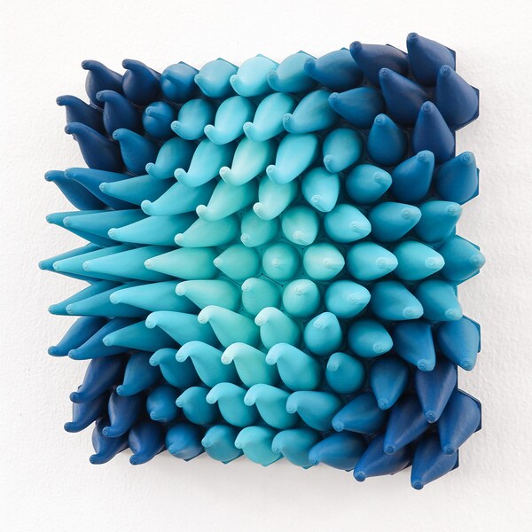 Dimensional Wall Art - Etsy