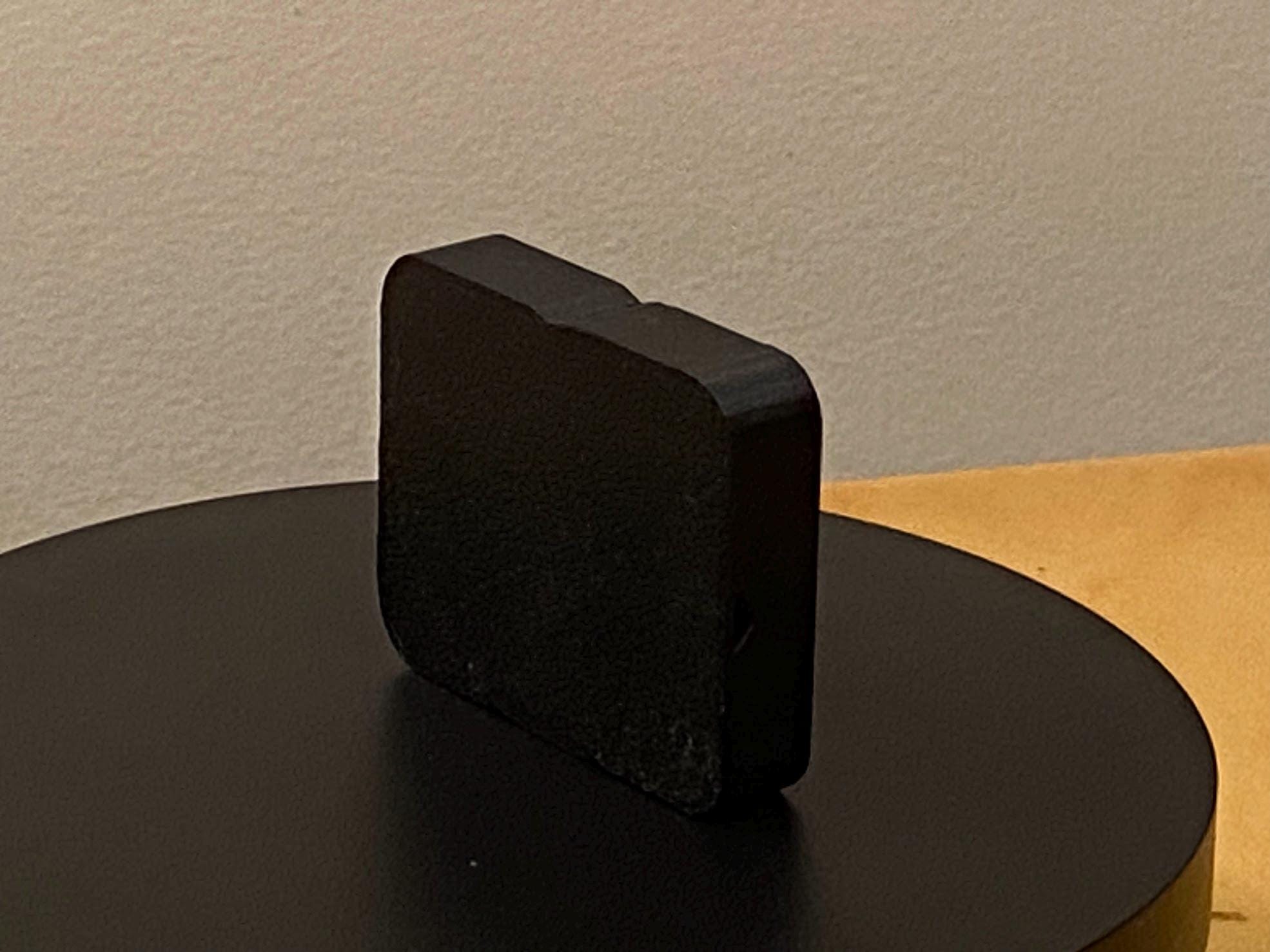 3D STL Printable Alphabet Font Pack (.stl File) – INSTANT Download ...