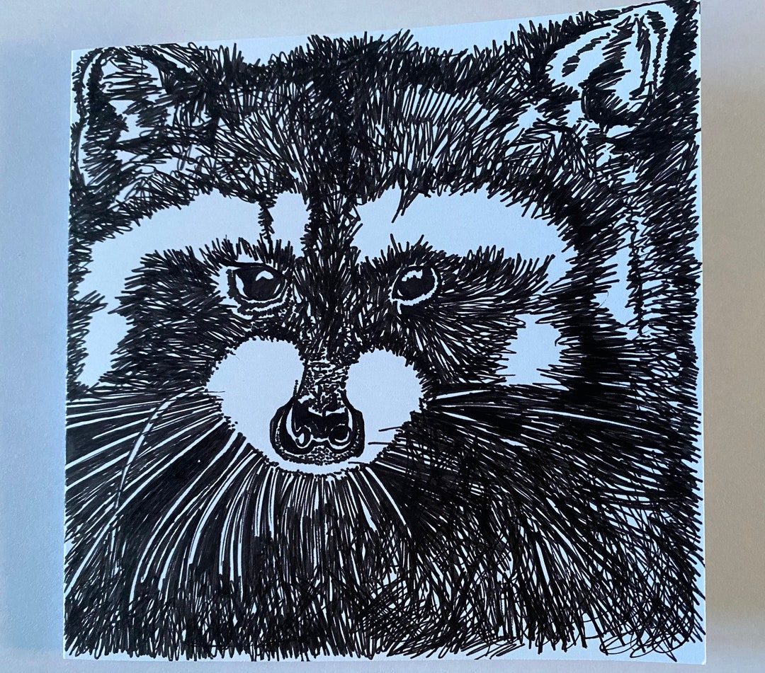 Tarjeta del saludo, tarjeta de cumpleaños, tarjeta de la ocesión ...