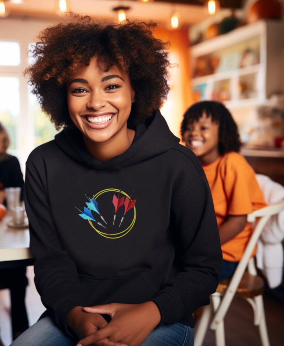 Lawn Darts Hoodie, Genx Hoodie, Free Shipping, Gildan 18500, Jarts ... Lawn Darts Hoodie, Genx Hoodie, Free Shipping, Gildan 18500, Jarts ...