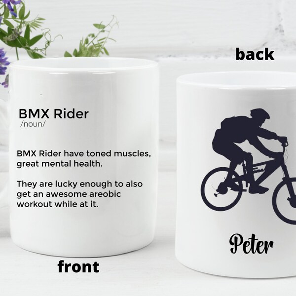Bmx Racing - Etsy