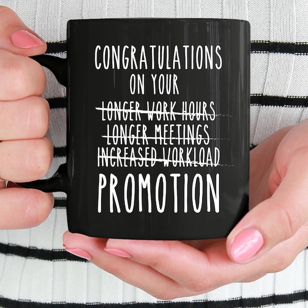 Self Promotion - Etsy