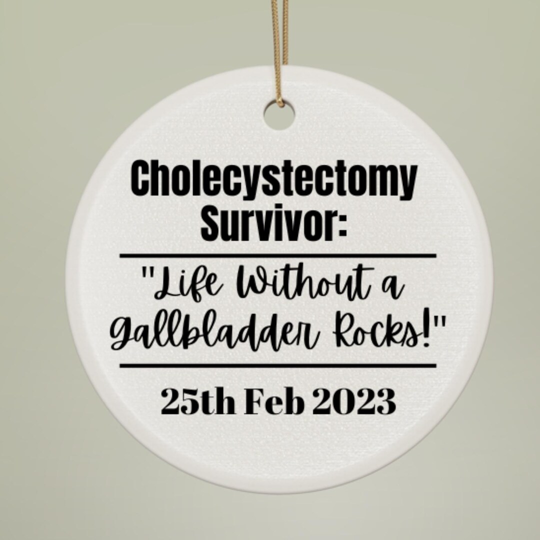 Gall Bladder Ornament Gallbladder Christmas Ornament Gallbladder ...