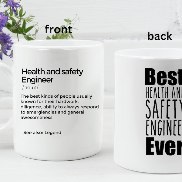 Hse Gift - 60+ Gift Ideas for 2026