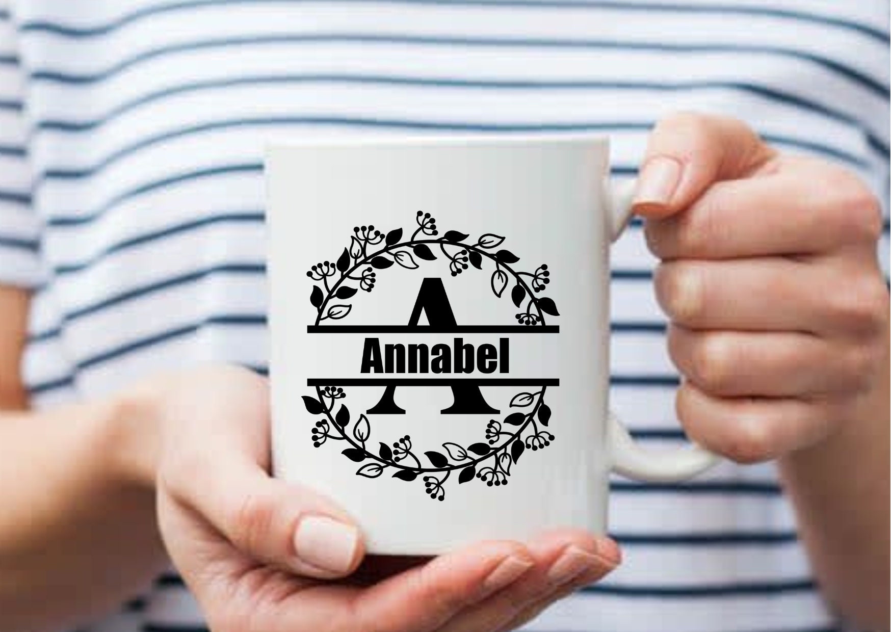 South African Mug South Africa Mug South African Gift Gift for - Etsy