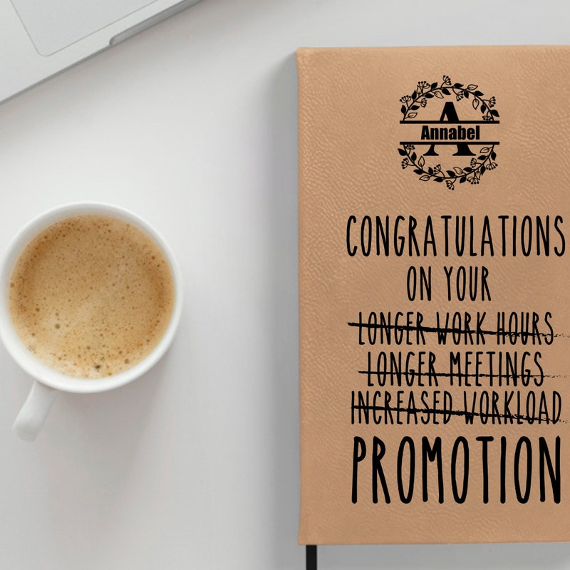 Congratulations Gift - 60+ Gift Ideas for 2025