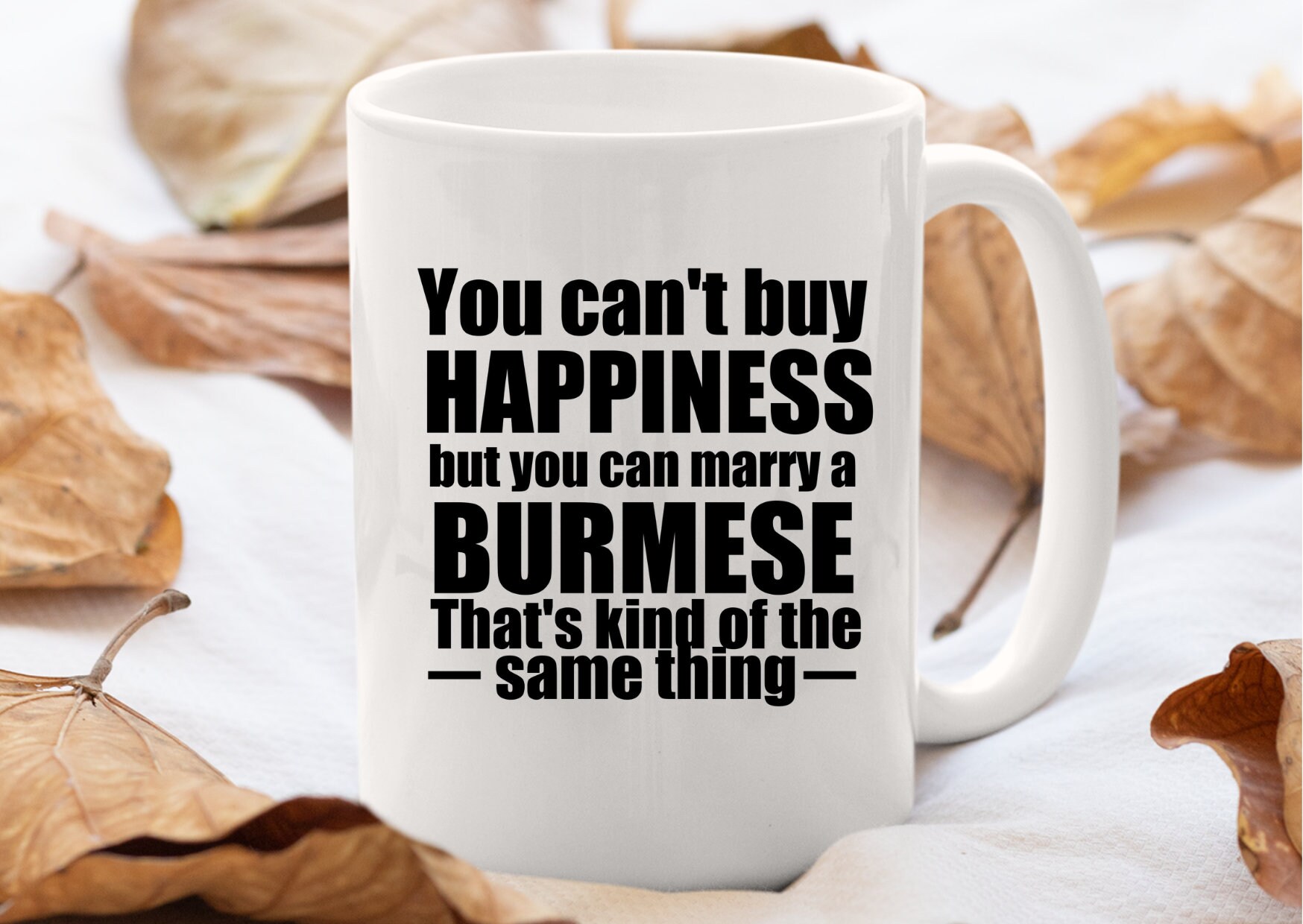 Burma Mug Burmese Mug Burmese Gift Gift for Burmese Burma Gifts Pride ...