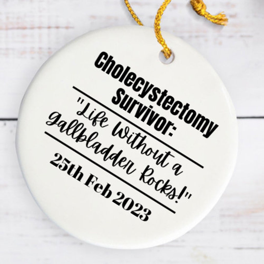 Gall Bladder Ornament Gallbladder Christmas Ornament Gallbladder ...