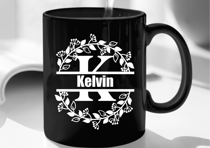 CEO Mug CEO Birthday Gift Personalized Chief Executive Gift - Etsy