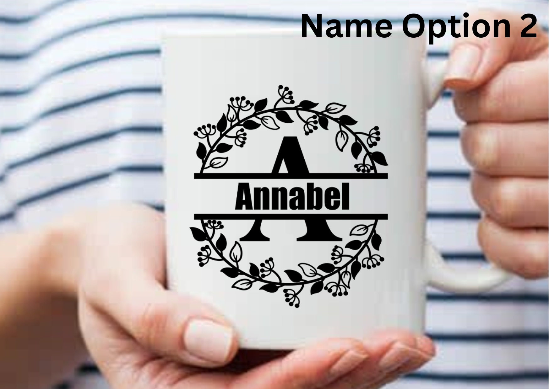 Stop Motion Animator Mug Stop Motion Animation Gift - Etsy