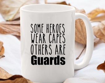 National Guard Gift - Etsy