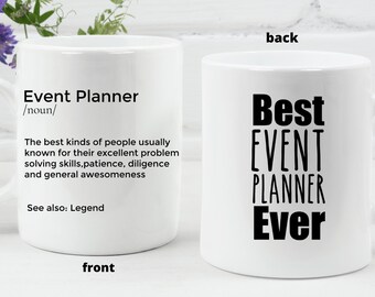 Brazil Mug Brazilian Mug Brazilian Gift Gift for Brazilian - Etsy